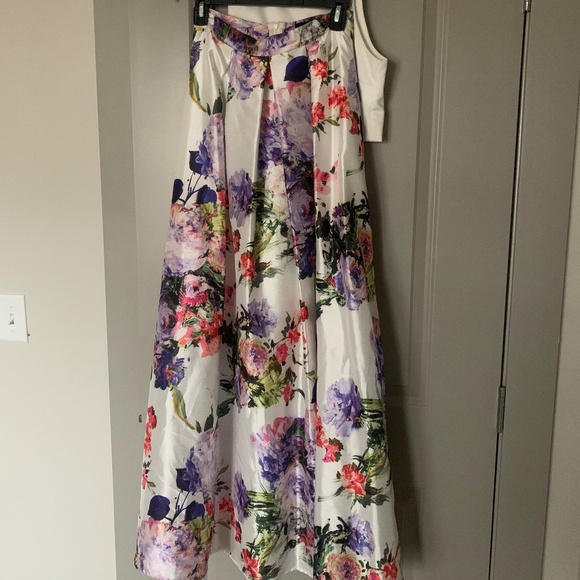 My Michelle | Dresses | Promformal Dress | Poshmark